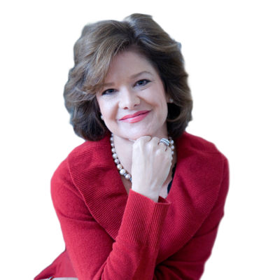 Random Encounters That Change Your Life - A 33Voices interview with ...