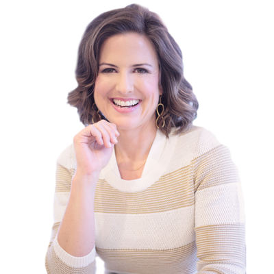 How to Work Simply and Live Fully - A 33Voices interview with Carson ...