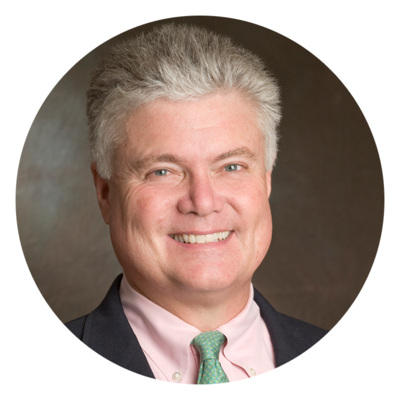 How to Focus and Be More Productive - A 33Voices interview with Ned ...