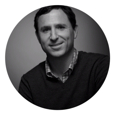 Enabling Companies to Hire Smarter - A 33Voices interview with Daniel ...