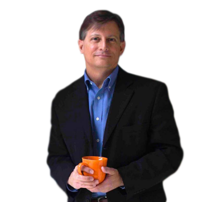 How to Create the Ultimate Employee Experience - A 33Voices interview ...