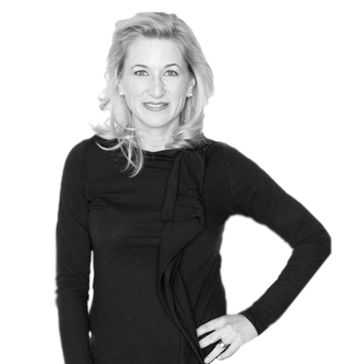 Reinventing Brands - A 33Voices interview with Robin Fisher Roffer ...