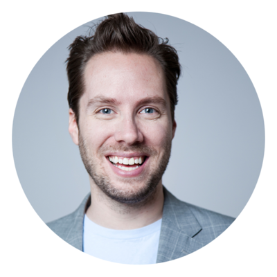 The Proven Path to Unstoppable Ideas - A 33Voices interview with Jeremy ...