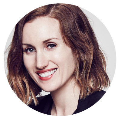 Inside the Rise of Clique Media Group - A 33Voices interview with ...