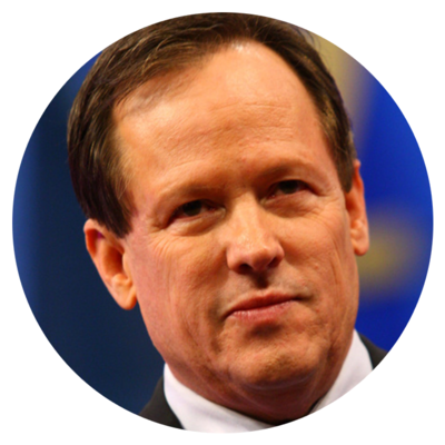 Building Varsity Brands - A 33Voices interview with Jeff Webb - 33voices