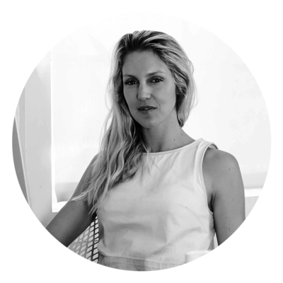 How Lunya Became a Movement to Empower Women - A 33Voices interview ...