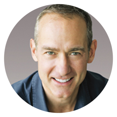 How Mark Rampolla Played the Long Game with ZICO - A 33Voices interview ...