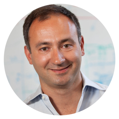 What I've Learned After $1B of Exits - A 33Voices interview with ...