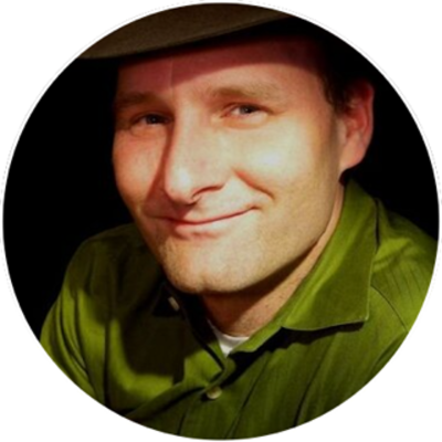 An Experiential Approach to Networking - A 33Voices interview with ...