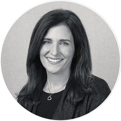 How To Make Fulfilling Choices - A 33Voices interview with Kerry Cooper ...