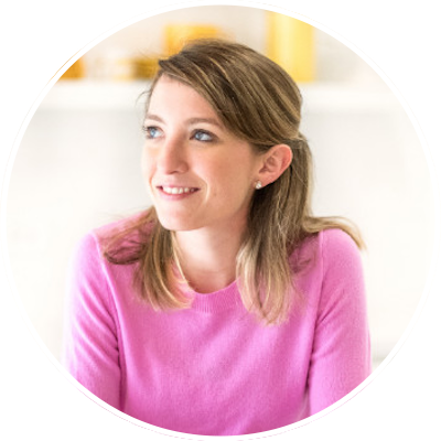 How To Accelerate Your Personal Growth - A 33Voices interview with ...