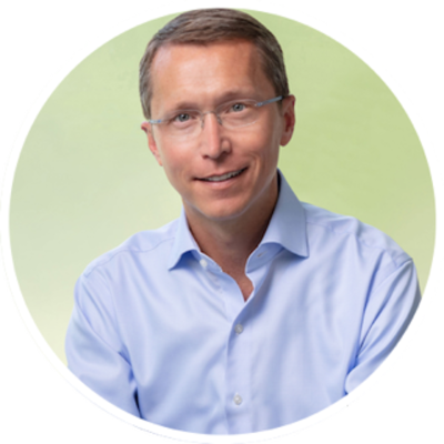 Life's Great Question - A 33Voices interview with Tom Rath - 33voices