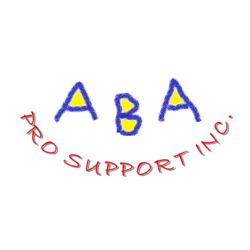 Login | Office Puzzle