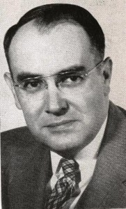 Awards & Recognition • American Contract Bridge League