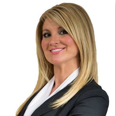 Alfredo & Carmela | Real Estate Agents for Vaughan, Kleinburg, King ...