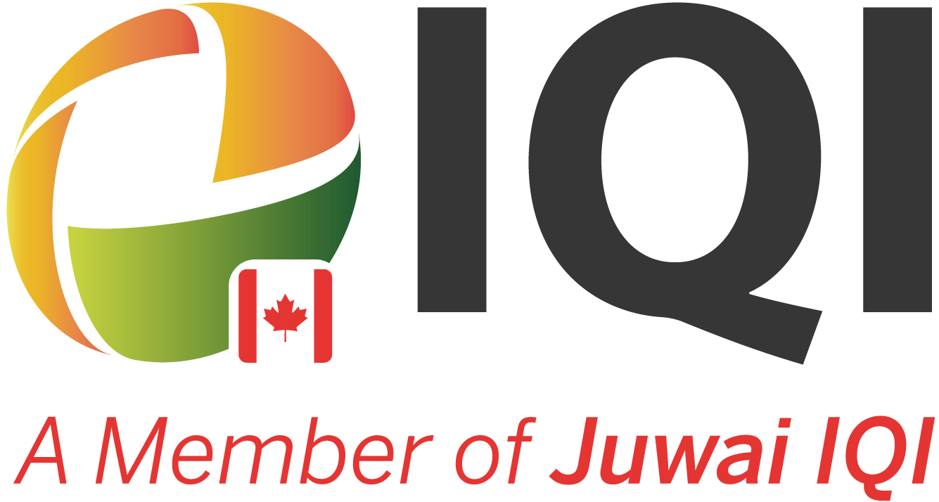 IQI Global Real Estate - Your Trusted Real Estate Partner