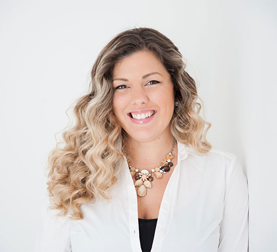 Elizabeth Alleyne Real Estate - Homes For Sale