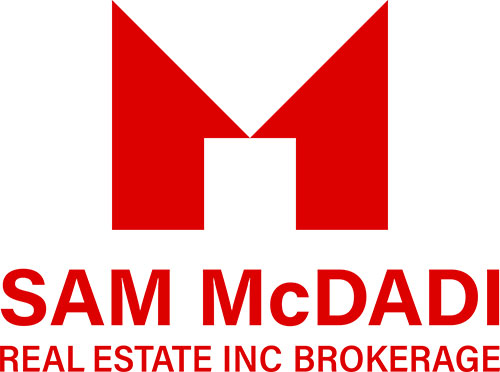 Home [search.mcdadi.com]