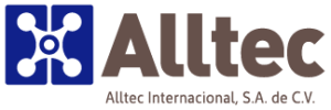 Alutop – Alltec – Distribuidor de Alutop