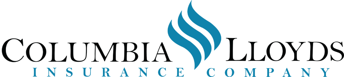 Complete Coverage Insurance