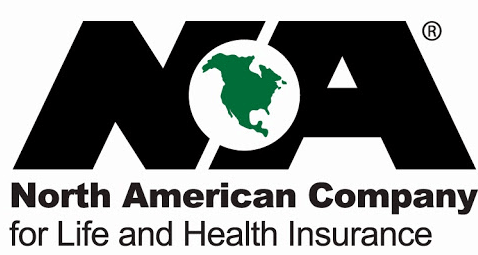 About | Tri-Co Insurance Agency