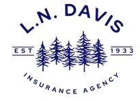 L.N. Davis Insurance Agency