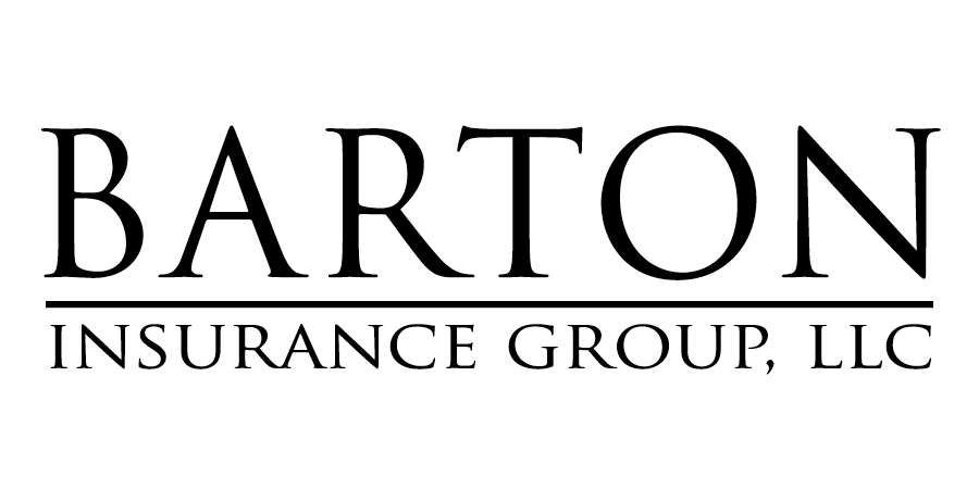 Barton Insurance Group, LLC