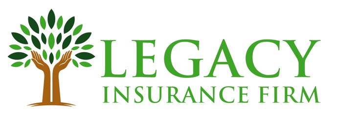 Legacy Insurance Firm, LLC | Thornton CO | Personal, Commercial, Auto ...