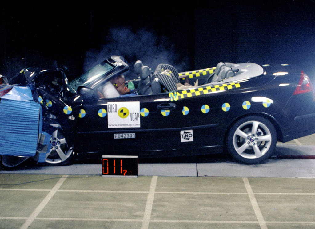 Best Crash Test Results Convertible Car Seat at Holly Brough blog