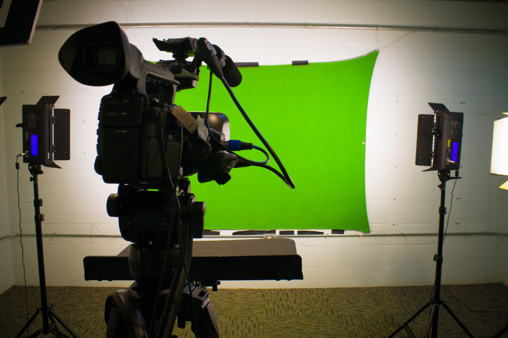 Considerations for Creating Instructional Videos — UVA Teaching Hub