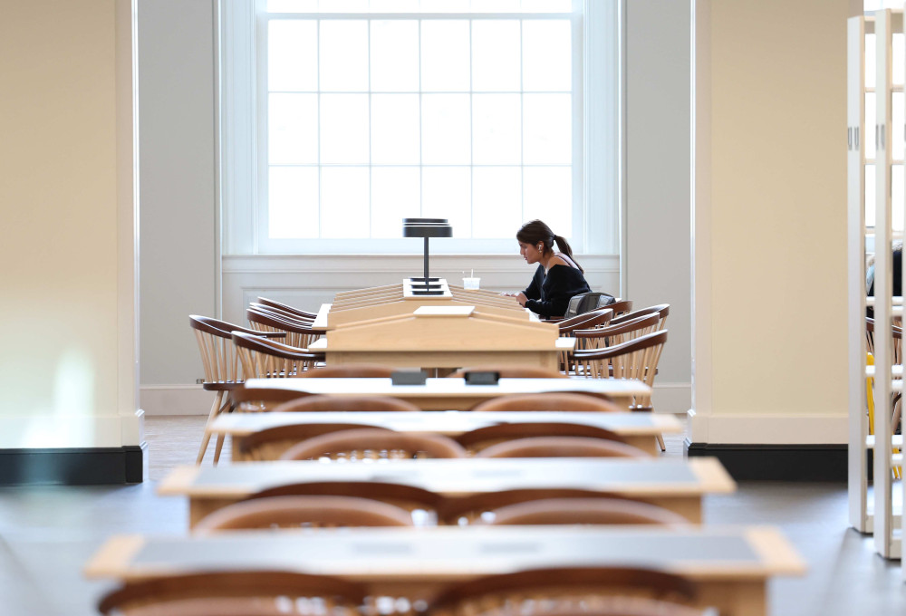 Open Educational Resources and Open Pedagogy — UVA Teaching Hub