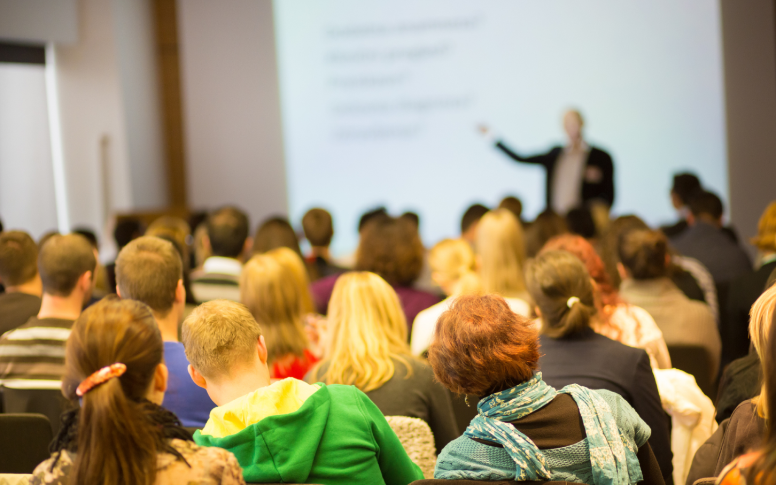 What is SoTL? — UVA Teaching Hub