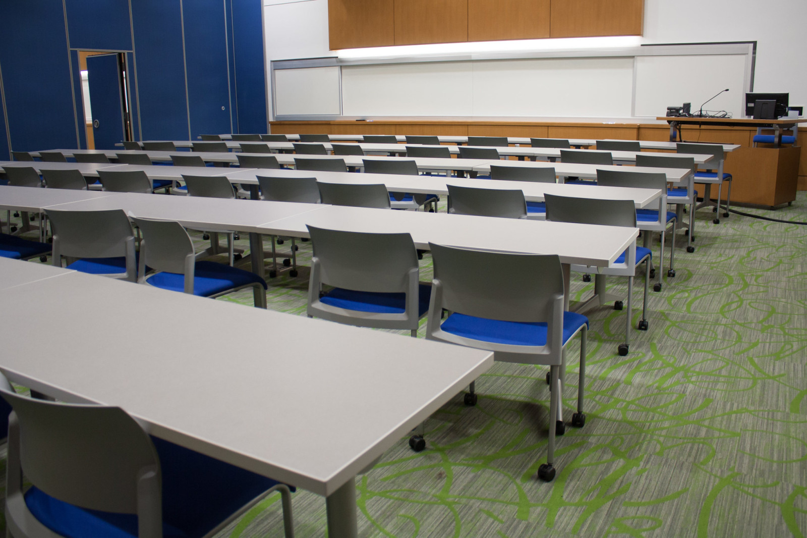 How Does Open Education Support Inclusive Classrooms? — UVA Teaching Hub