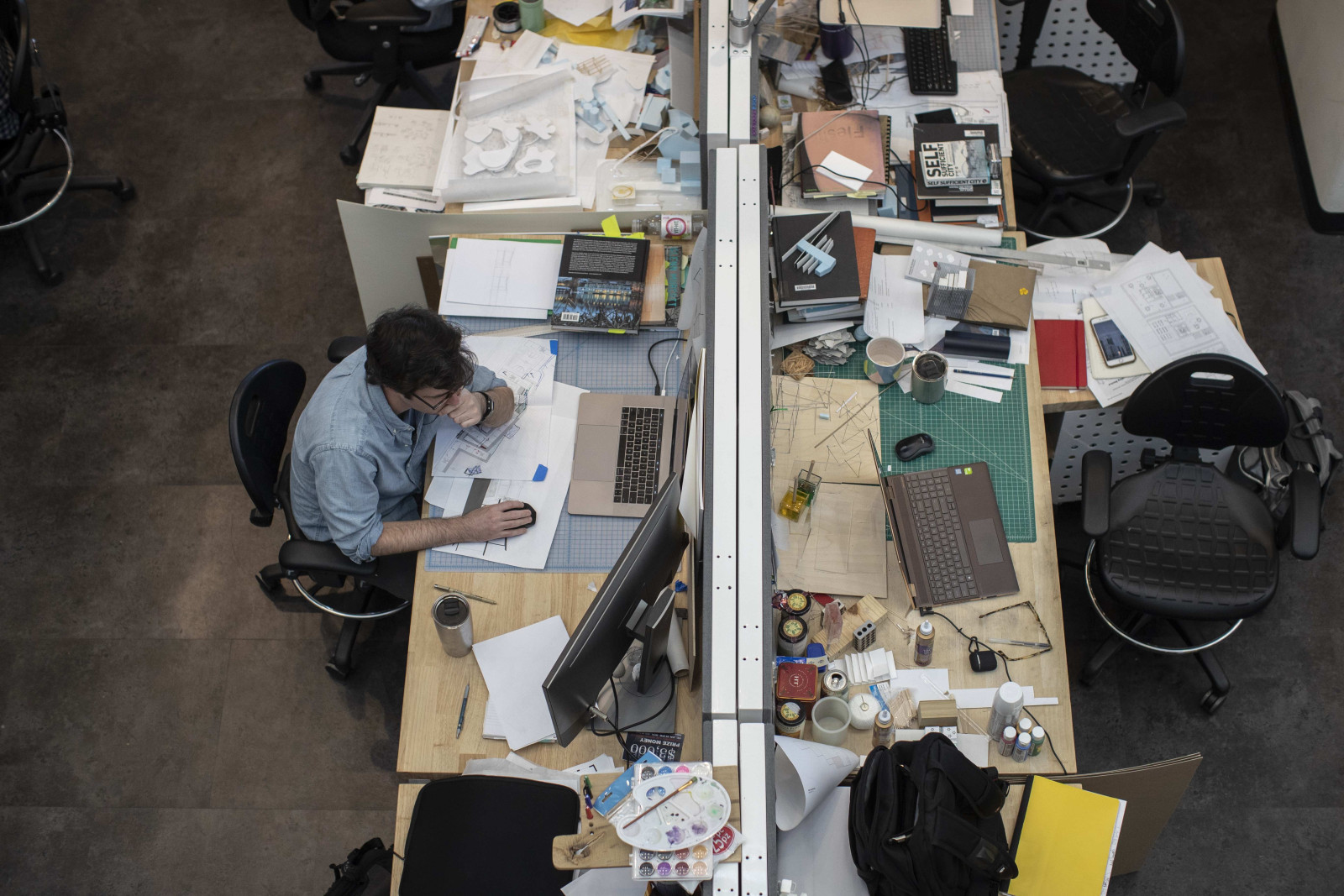 Leveraging AI in Assignments — UVA Teaching Hub