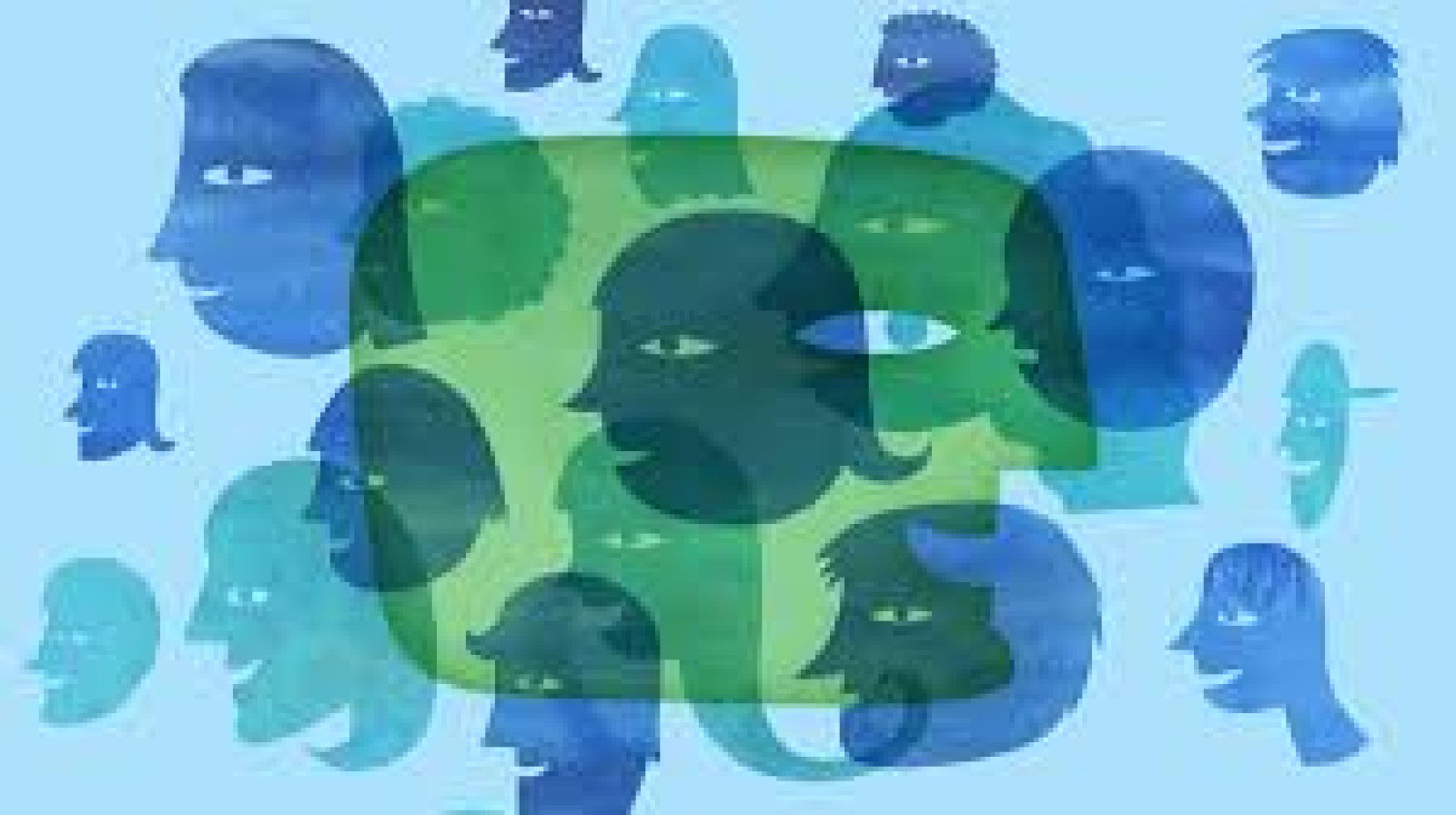 The Four Pillars of Emotionally Engaging Teaching — UVA Teaching Hub