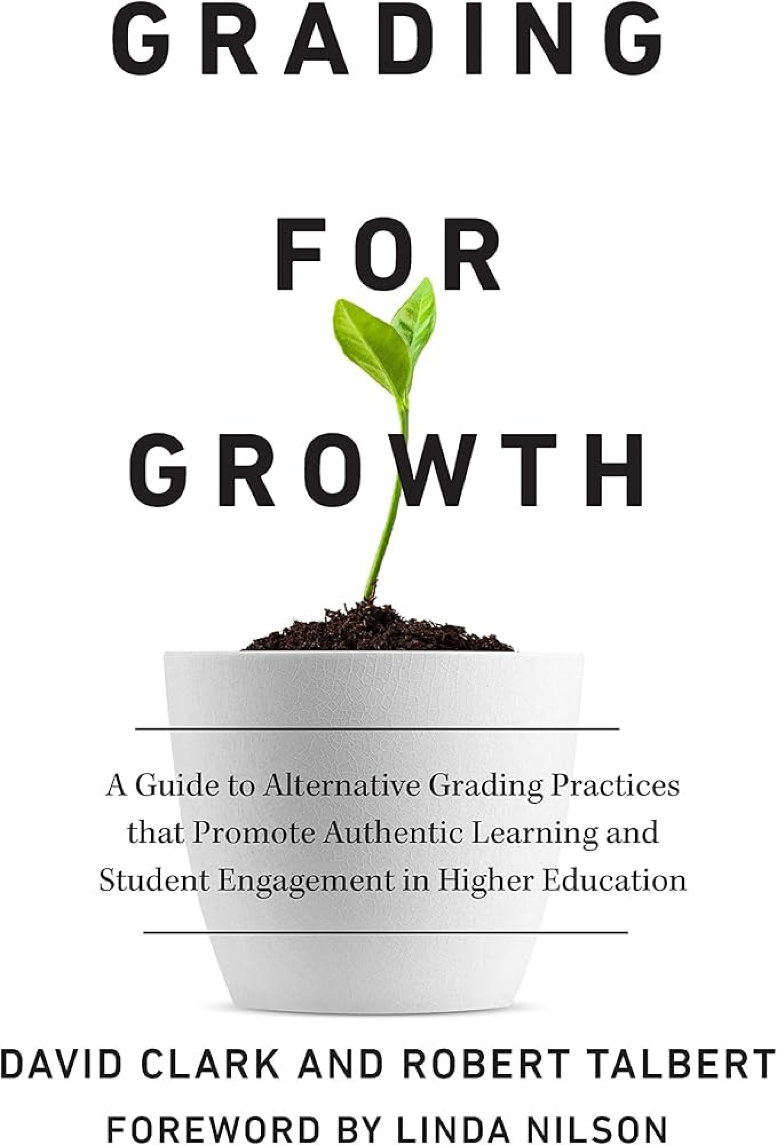 Grading for Growth — UVA Teaching Hub