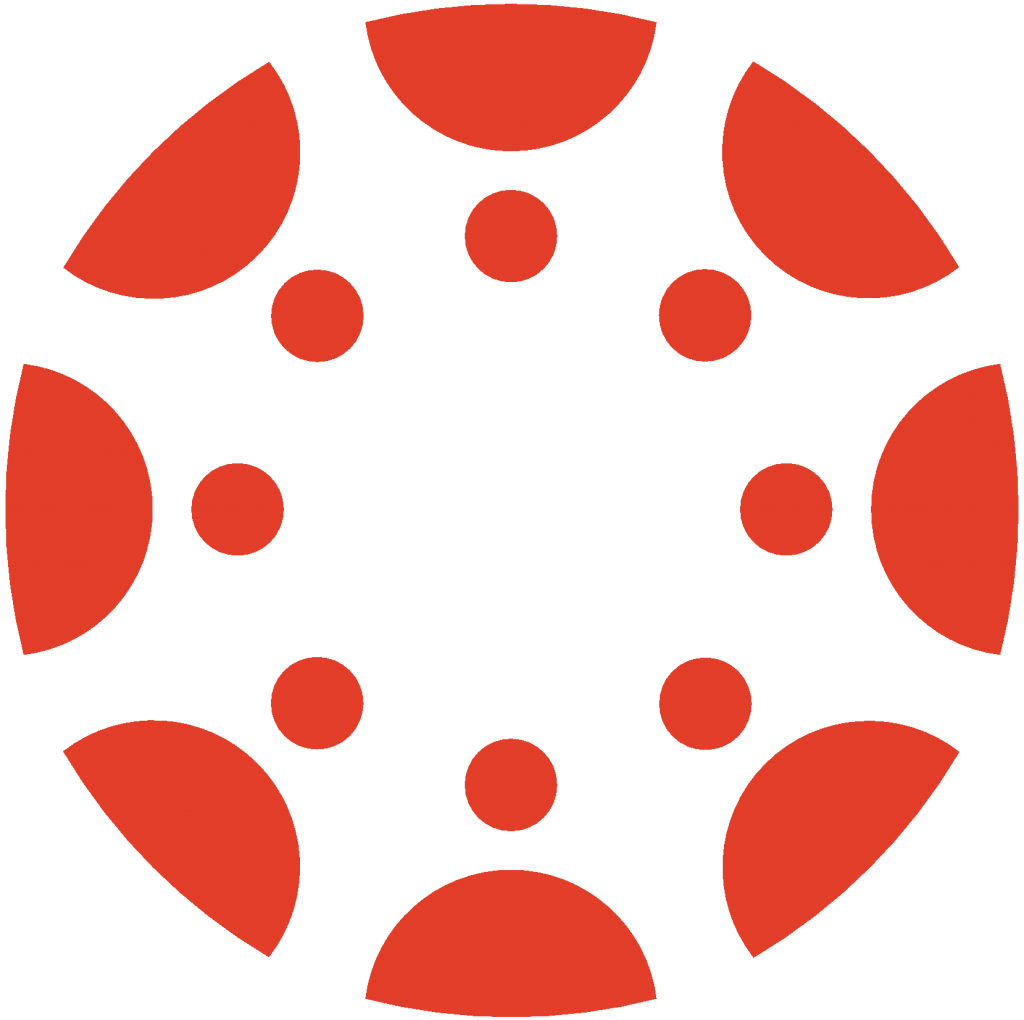 Canvas UVA Learning Tech