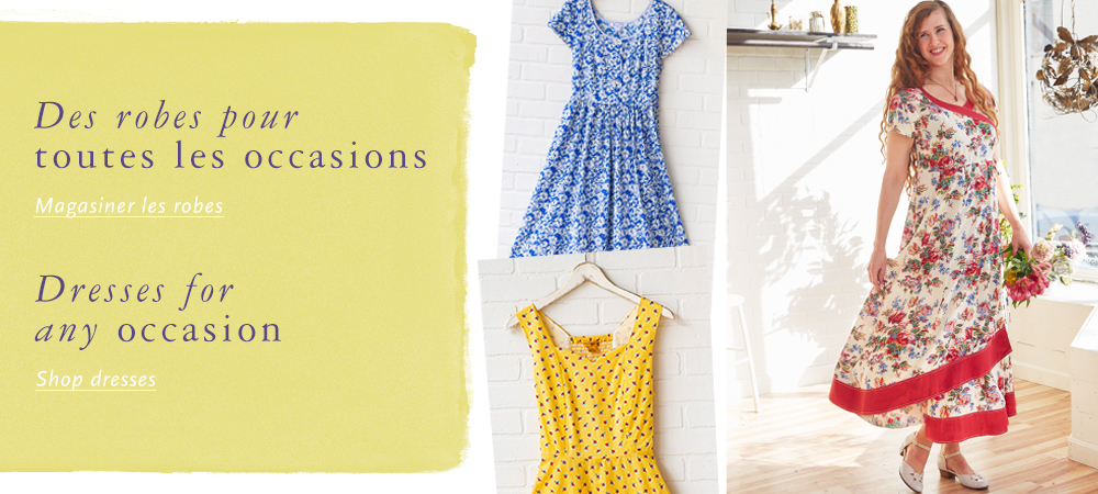 April Cornell Online: April Cornell Linens, April Cornell Clothing ...