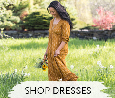 Women and Girls Clothing, Nightgowns, Linens at April Cornell
