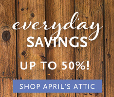 Women and Girls Clothing, Nightgowns, Linens at April Cornell