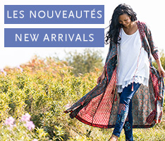 April Cornell Online: April Cornell Linens, April Cornell Clothing ...