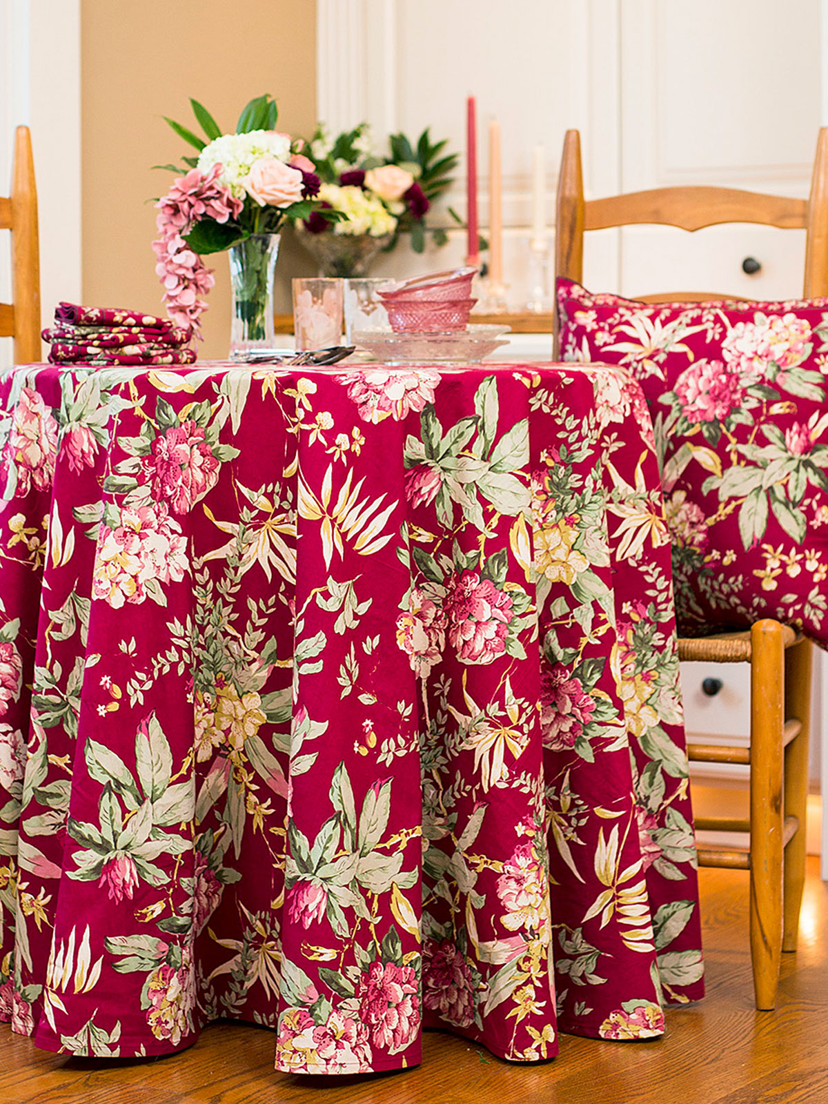 April Cornell Wholesale - Canada