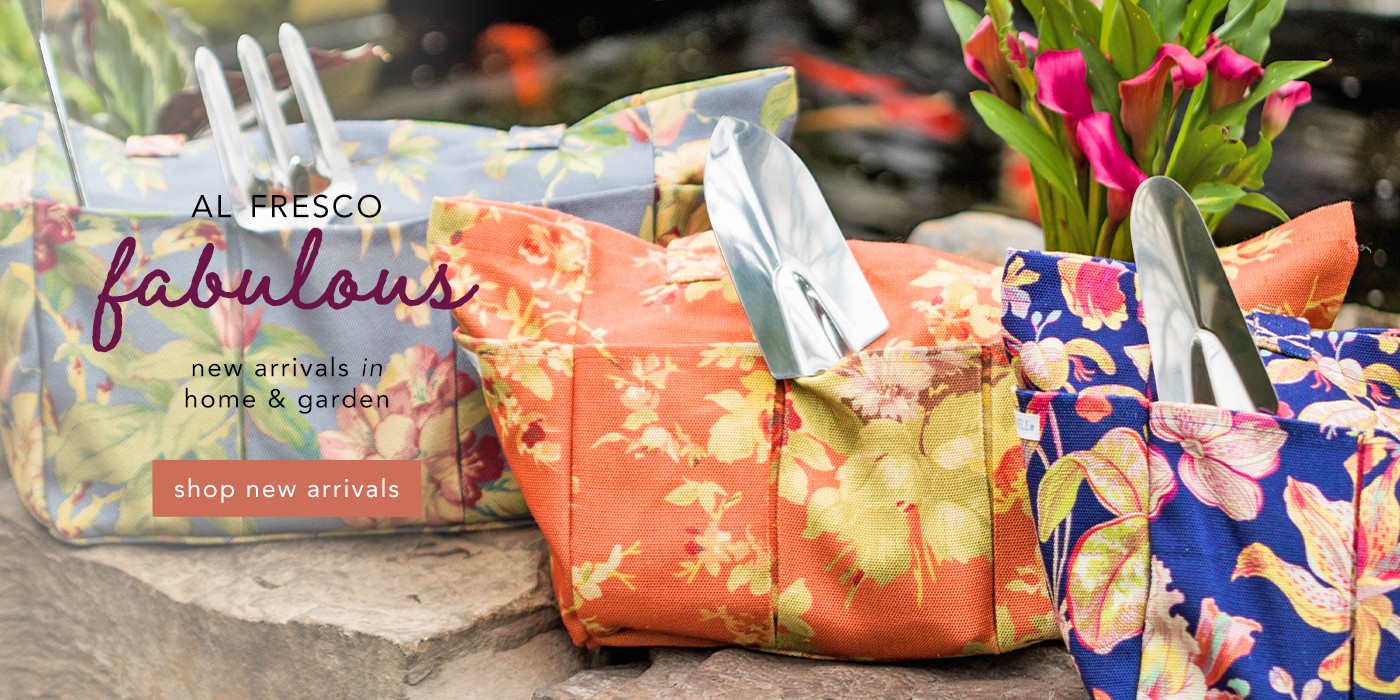 April Cornell Online: April Cornell Linens, April Cornell Clothing ...