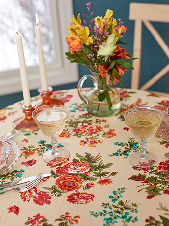 April Cornell Online: April Cornell Linens, April Cornell Clothing ...