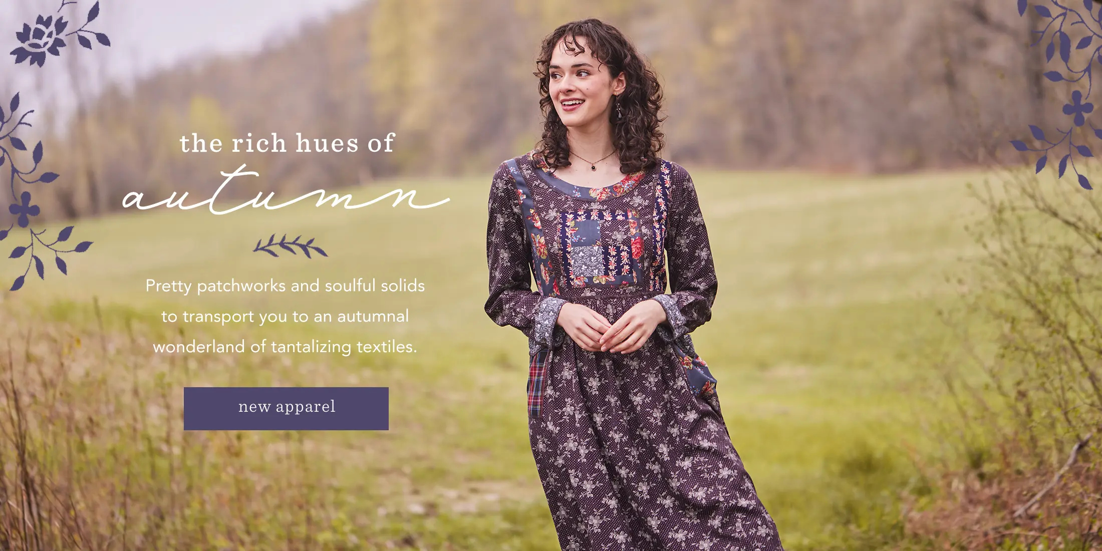 Buy April Cornell Clothing and Linens Online