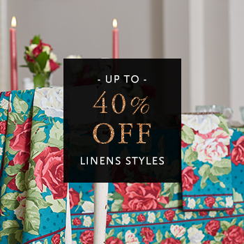 Women and Girls Clothing, Nightgowns, Linens at April Cornell