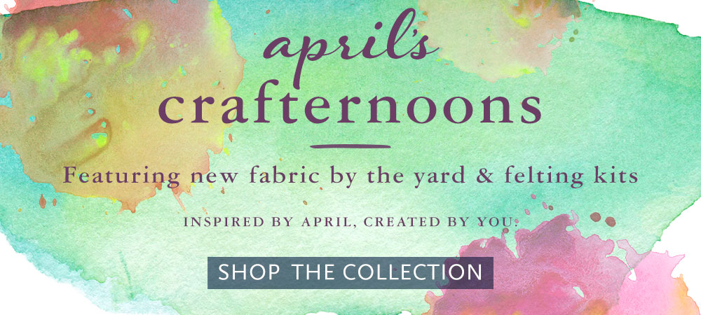 Women and Girls Clothing, Nightgowns, Linens at April Cornell