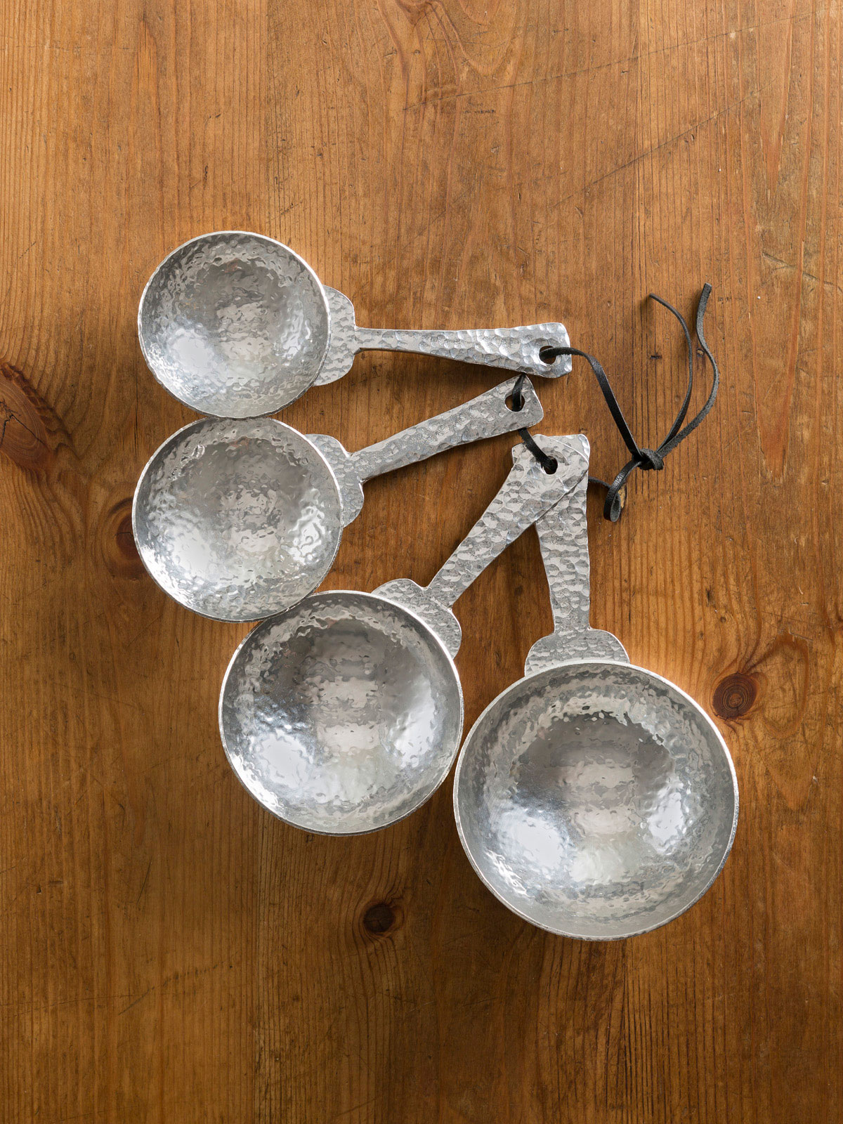 Decorative Cute Measuring Cups at James Engel blog
