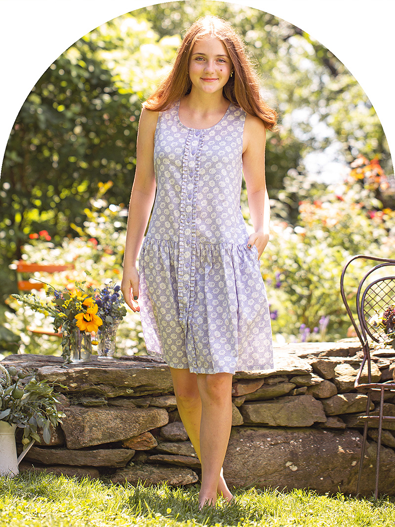 Buy April Cornell Clothing and Linens Online