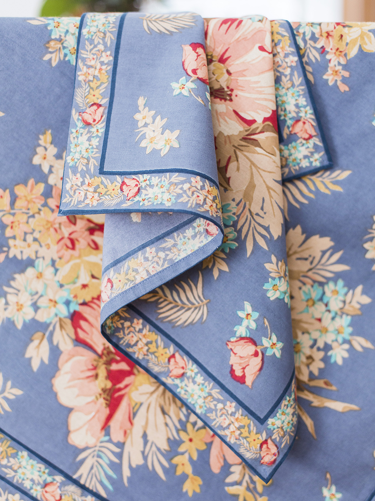 Buy April Cornell Clothing and Linens Online